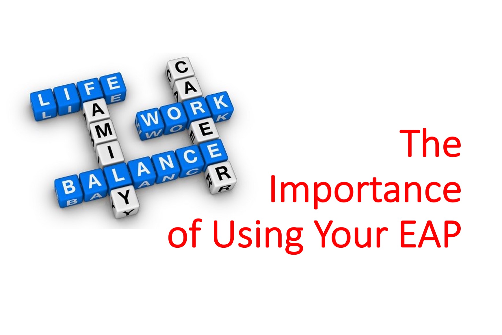 How to Increase the Impact of Your EAP - Shaw HR Consulting