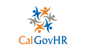 CalGovHR Q&A on Covid-19 - Shaw HR Consulting