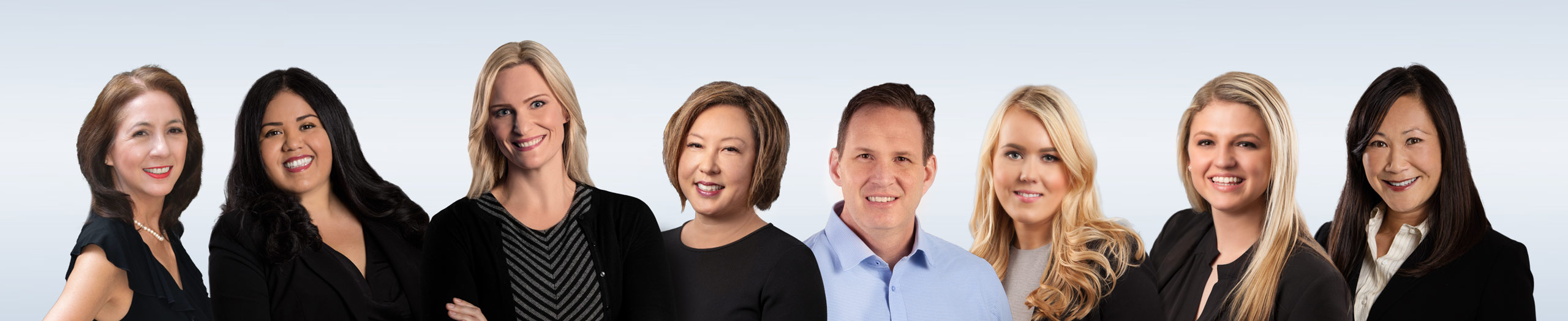 About Us - Shaw HR Consulting