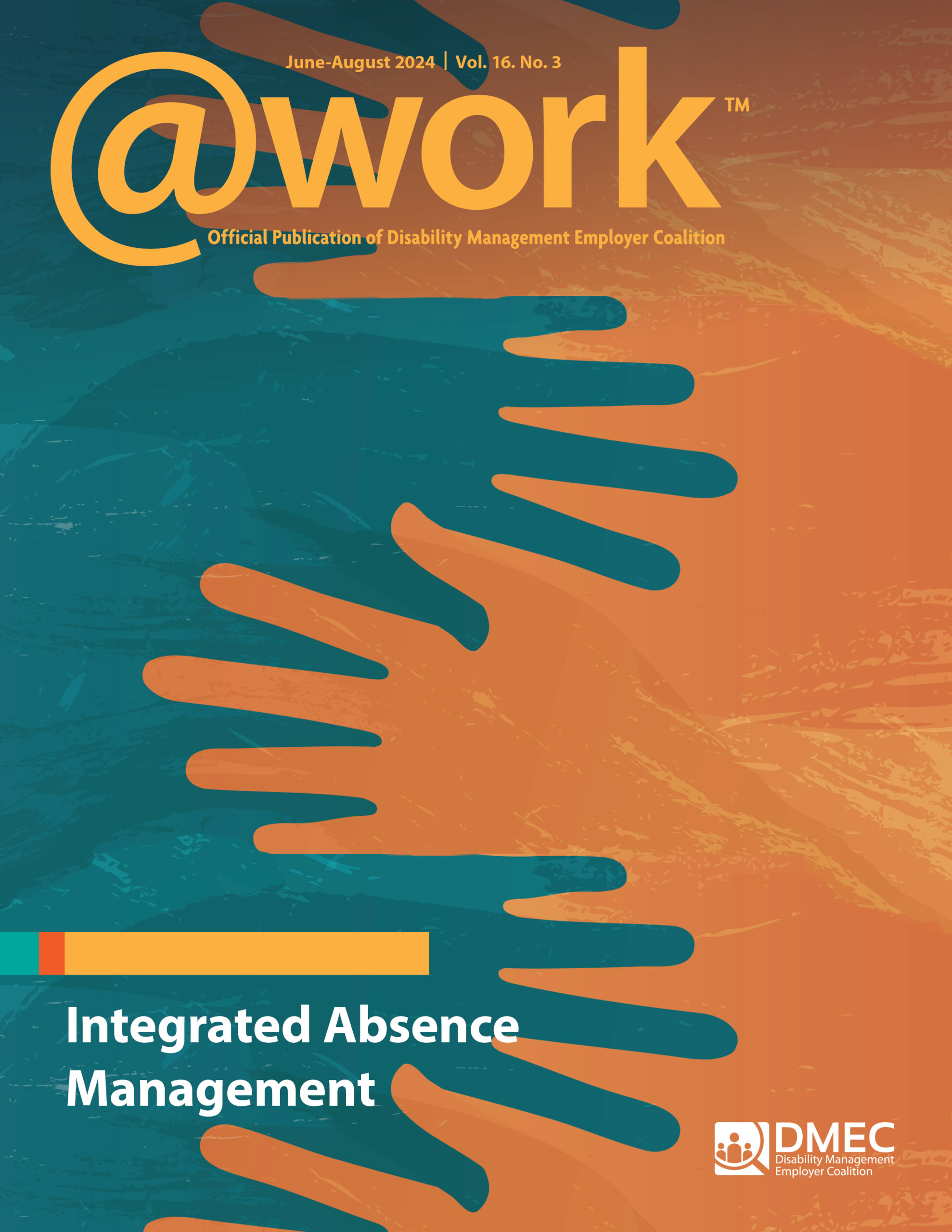 Strategies for Managing Excessive Use of Leave - Shaw HR Consulting